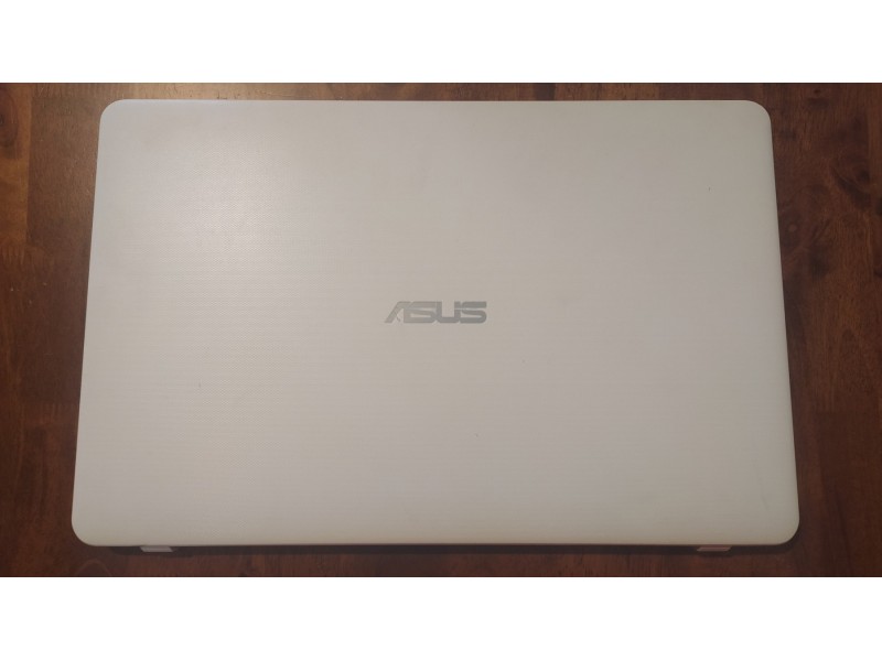 Poklopac panela - ekrana za Asus X751 , F751 , K751