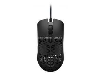 Asus TUF GAMING M4 AIR (90MP02K0-BMUA00) gejmerski optički miš 16000dpi crni