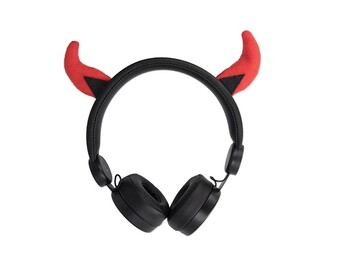 Forever slušalice Devil AMH-100