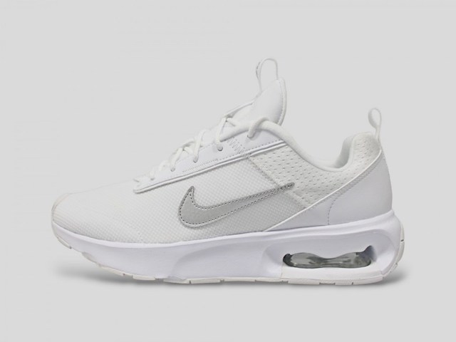 Nike Air Max INTRLK ženske patike SPORTLINE