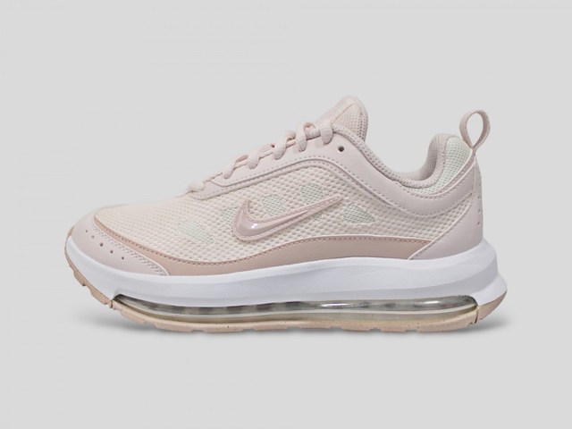 Nike Air Max AP 97 ženske patike SPORTLINE