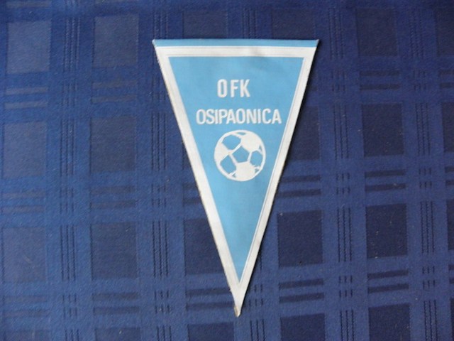 OFK Osipaonica