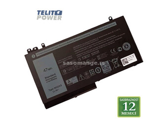 Lenovo baterija za laptop Ideapad 300 / L15S4A01 14.4V 2200mAh ( 2778 )