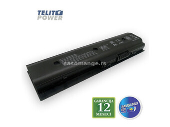 Hewlett packard baterija za laptop HP DV4-5000 / MO06 10.8V 5200mAh ( 1271 )