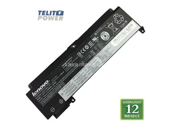 Lenovo baterija za laptop ThinkPad T460S-23 / 00HW025 11.1 24Wh ( 2810 )