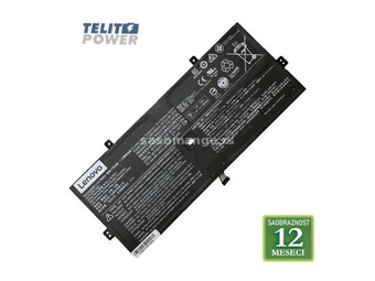 Lenovo baterija za laptop yoga 910 / L15M4P23 7.7V 78Wh / 10600mAh ( 3714 )
