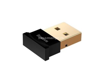 Baseus USB Bluetooth adapter 4.0