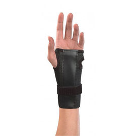 MUELLER ortoza za ručni zglob, univerzalna veličina