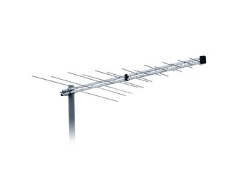 Loga antena, VHF, P-3235MIDI