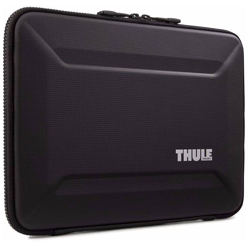 THULE Gauntlet 4 futrola za Macbook 14” - Black