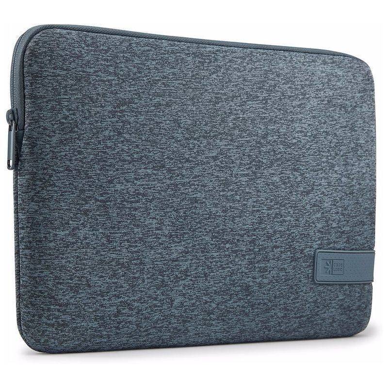 CASE LOGIC Reflect futrola za laptop Macbook 13.3” - Stormy Weather