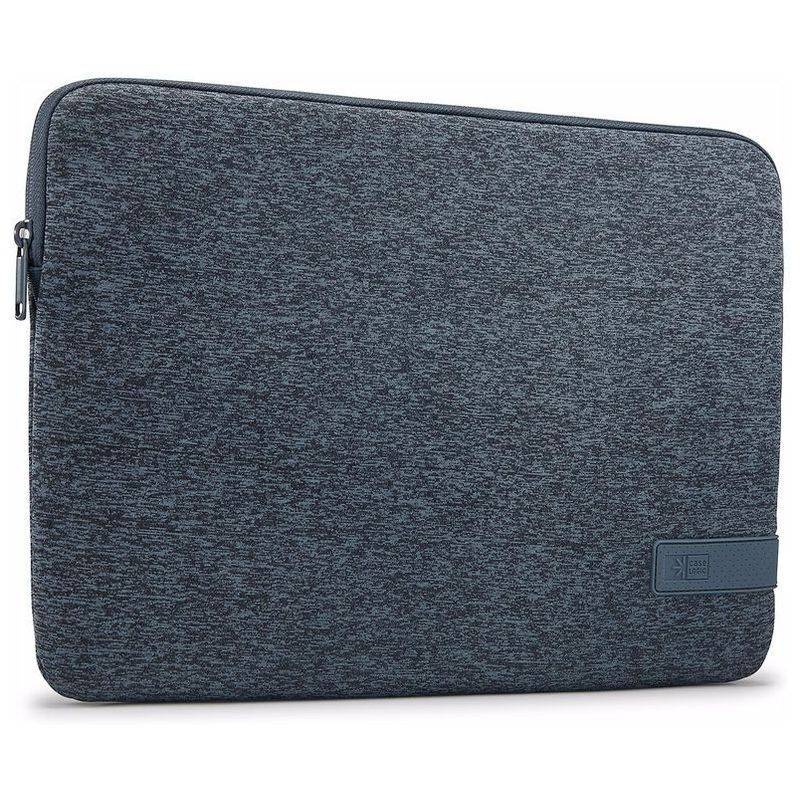 CASE LOGIC Reflect futrola za laptop 14” - Stormy Weather