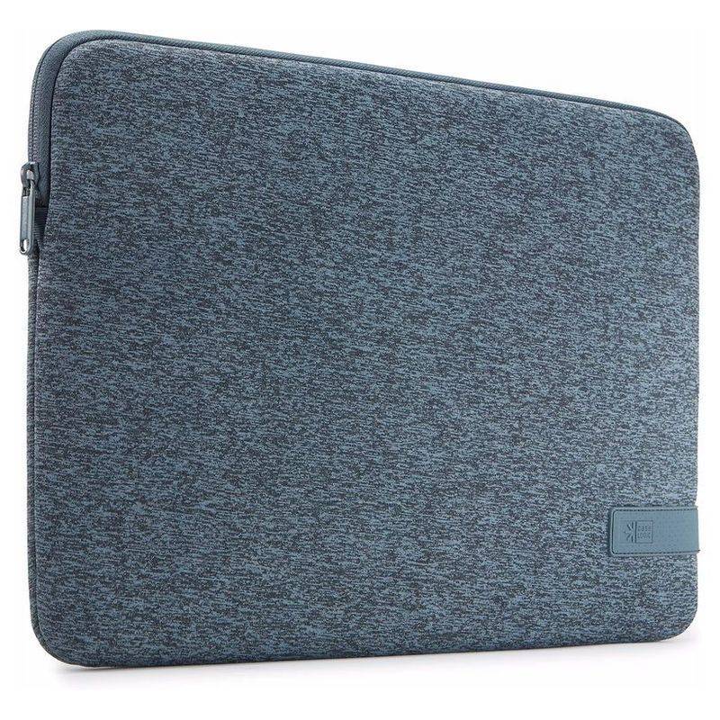 CASE LOGIC Reflect futrola za laptop 15.6” - Stormy Weather