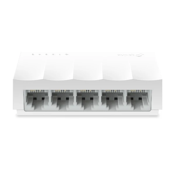 TP-Link LS1005 V1 switch 5-portni