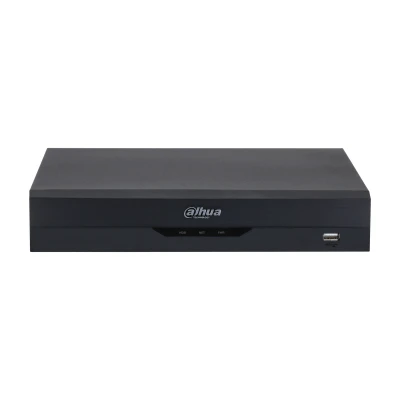 Dahua XVR5108HS-4KL-I3 DVR uređaj