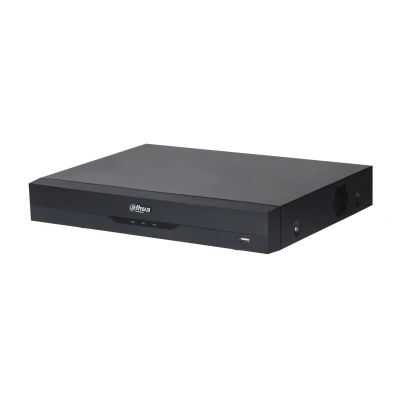 Dahua XVR5116H-4KL-I3 DVR uređaj