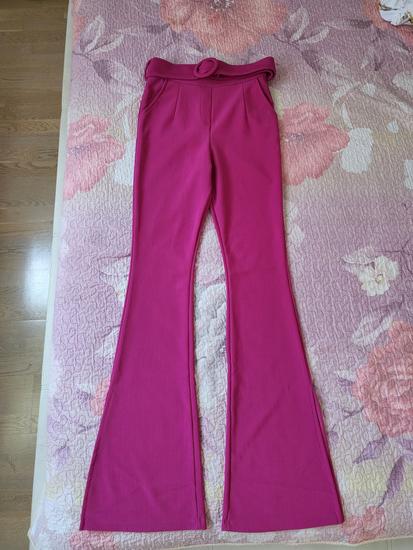 Pantalone 36/38