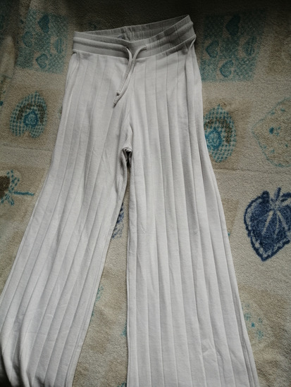 Pantalone od trikotaze