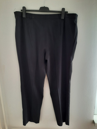 Pantalone Basler 50 Novo