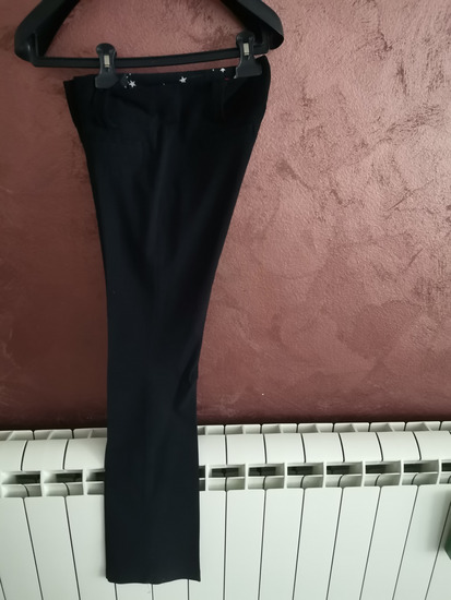 Tally Weijl pantalone