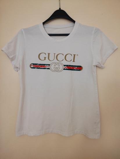 Gucci majica