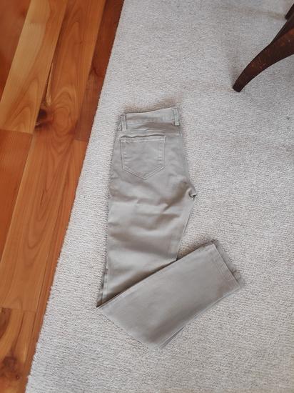 Beneton pantalone