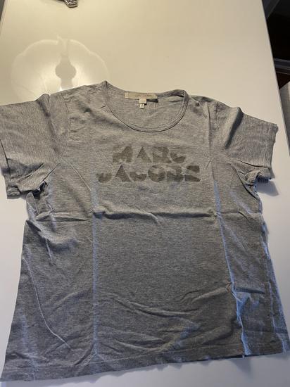 Marc Jacobs original majica