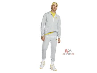 NSW Track Suit Basic