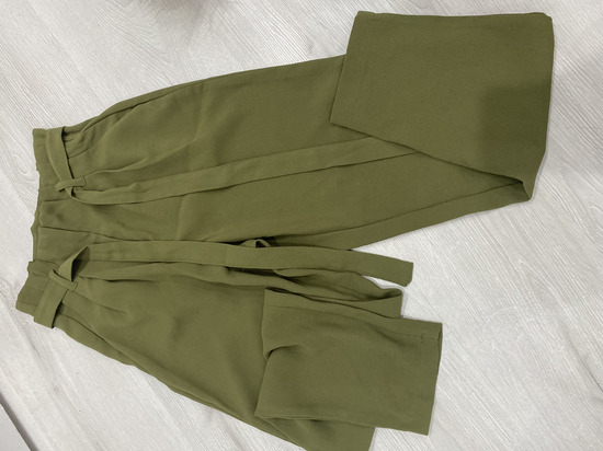 Ženske pantalone