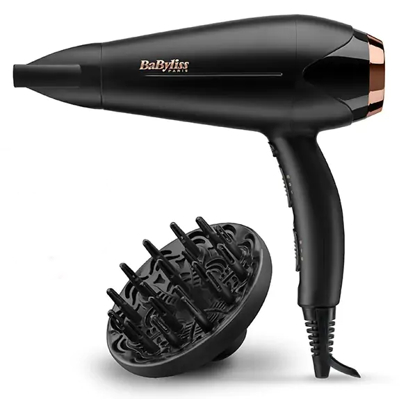 Babyliss fen za kosu D570DE