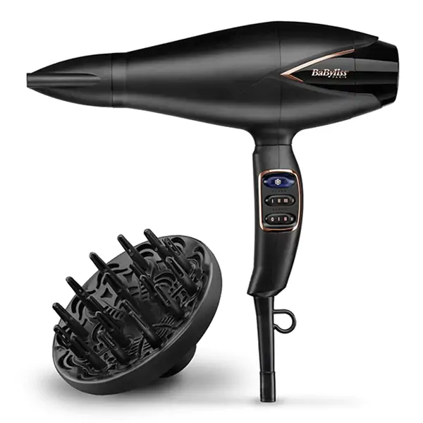 Babyliss fen za kosu D665E