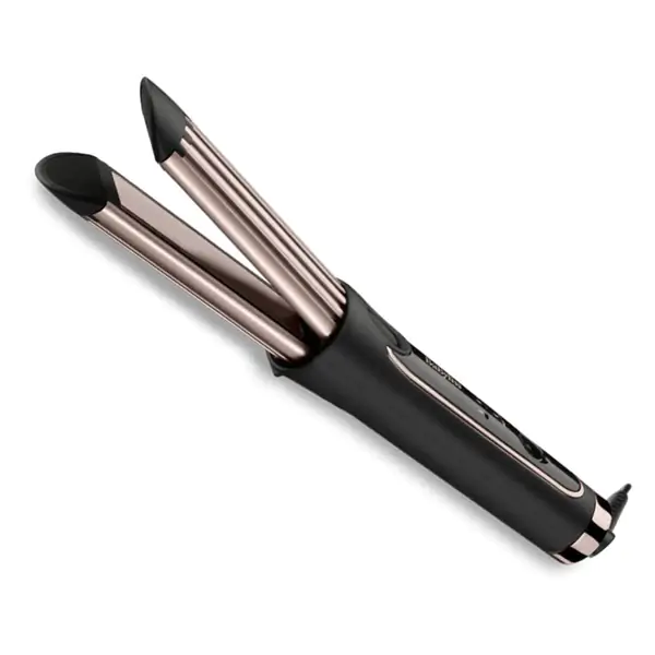 Babyliss figaro-stajler za kosu C112E