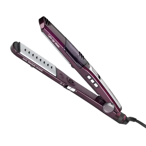 Babyliss presa za kosu ST395E