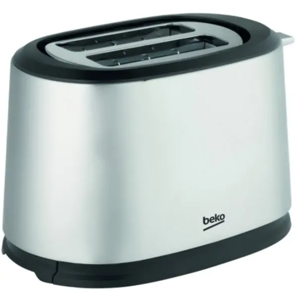 BEKO toster TAM 6201