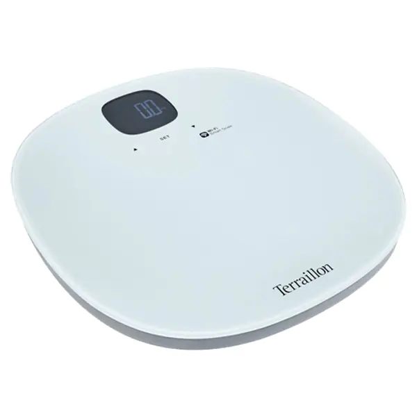 Terraillon Telesna vaga MASTER FORM WIFI 14711