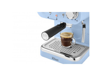 ZILAN ZLN2861 Aparat za Espresso kafu