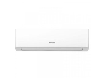 Hisense Inverter klima uređaj Energy SE HiNano 24K (KA70KT0E)