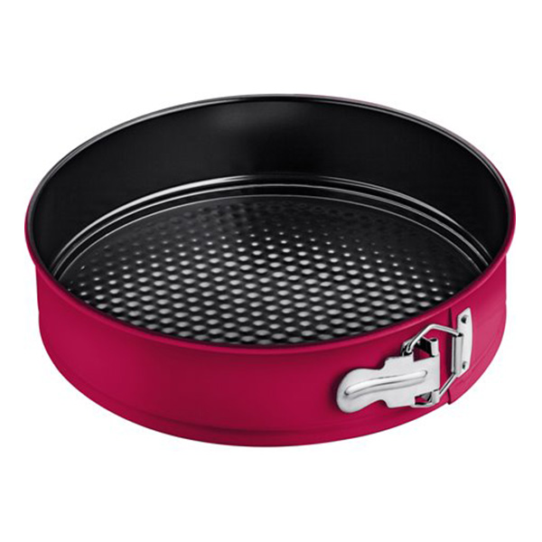 Kalup 24 cm za pečenje i tortu LT3074 Lamart KUH00009
