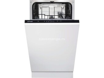 GORENJE GV520E15