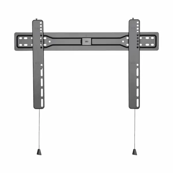 S-BOX Nosač za TV - PLB-5746F