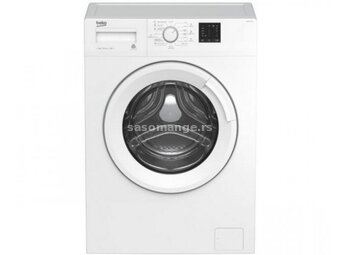 BEKO WUE 6411 XWW