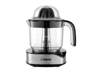 Iskra cediljka za citruse, 40W, 1,2L