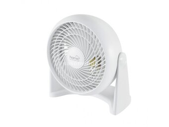 HOME Stoni i zidni ventilator 23cm