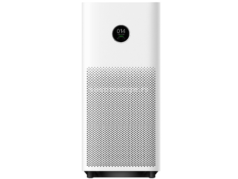 XIAOMI Prečišćivač vazduha BHR5096GL Mi Air Purifier 4