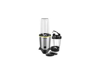 Esperanza EKM028 - Nutri blender