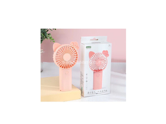 Mini USB ventilator Diandi