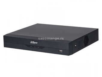 DAHUA XVR5116HS-I3 Penta-brid 1080p 16-kanalni 1U kompaktni DVR