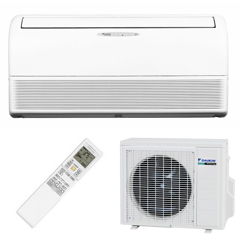 Daikin klima uređaj FLXS25B/RXS25L