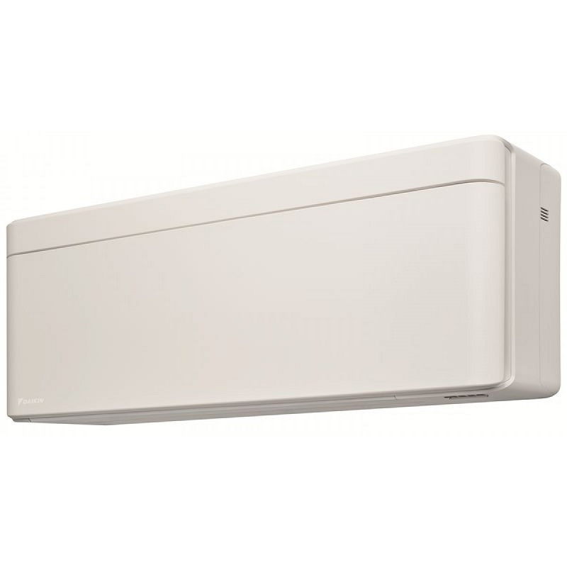 Daikin inverter klima uređaj FTXA50AW/RXA50A Stylish White