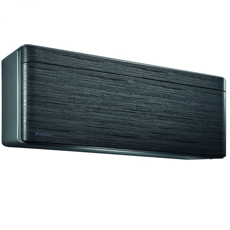 Daikin inverter klima uređaj FTXA25BT/RXA25A Stylish Blackwood